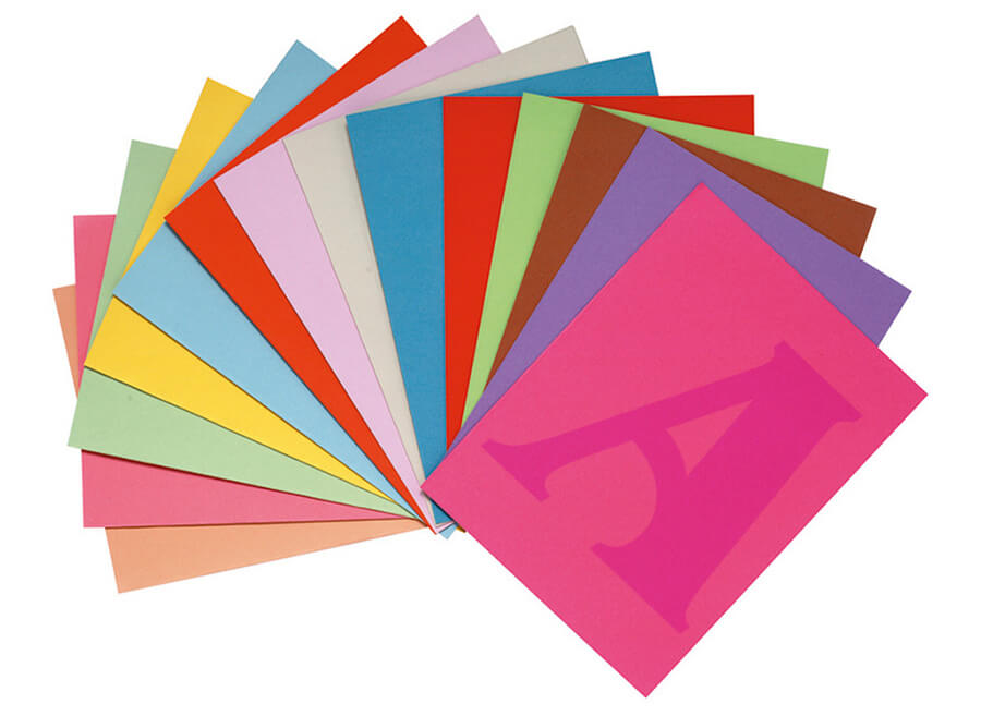 Encuadernación: Portadas, espirales, canutillos y wire-o para encuadernar