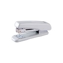 Grapadora Kanex Dual-45N | Asturalba